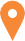 Project SARAI