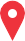 Project SARAI